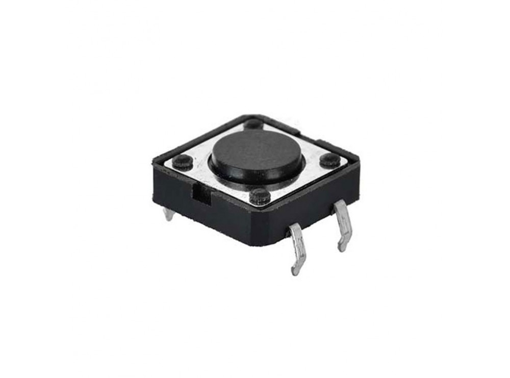  12x12x5mm 