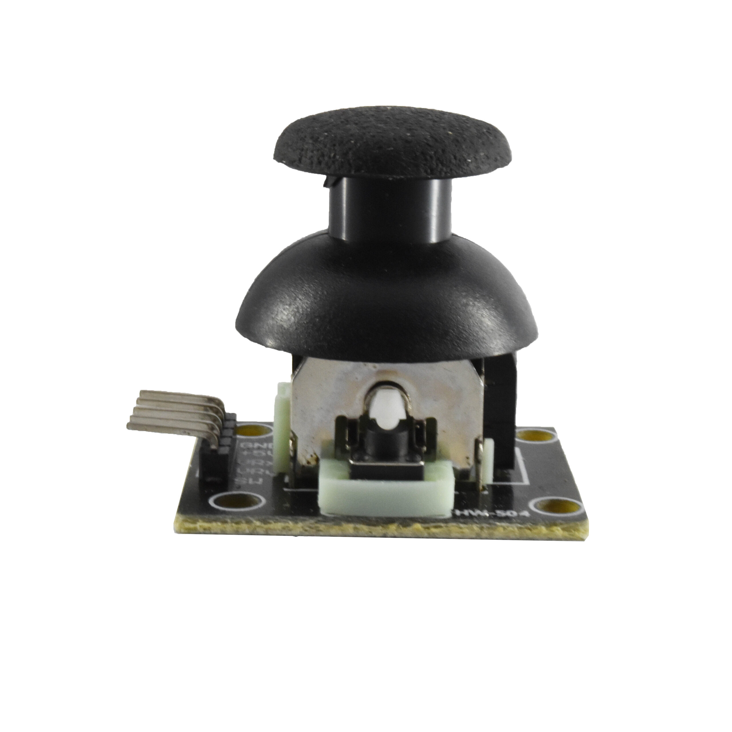 خرید ماژول جوی استیک دو محوره Dual-axis XY Joystick